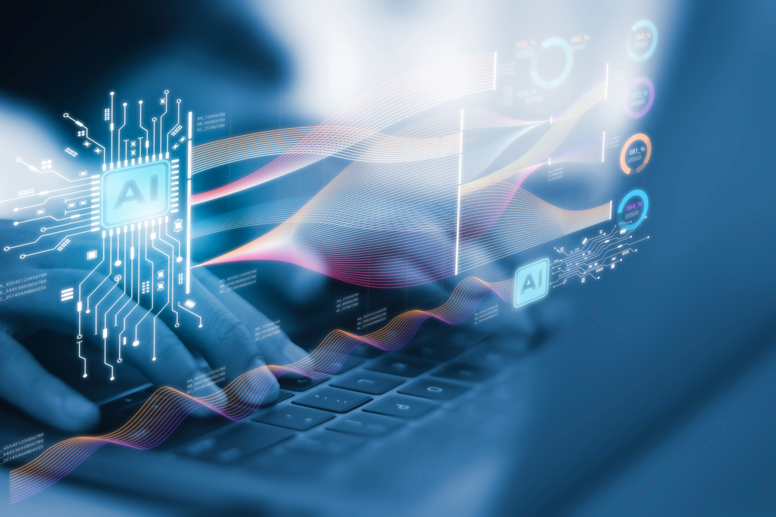 Top Boston Neighborhoods: Best Places to Live in 2025 – Bay Area Real ...