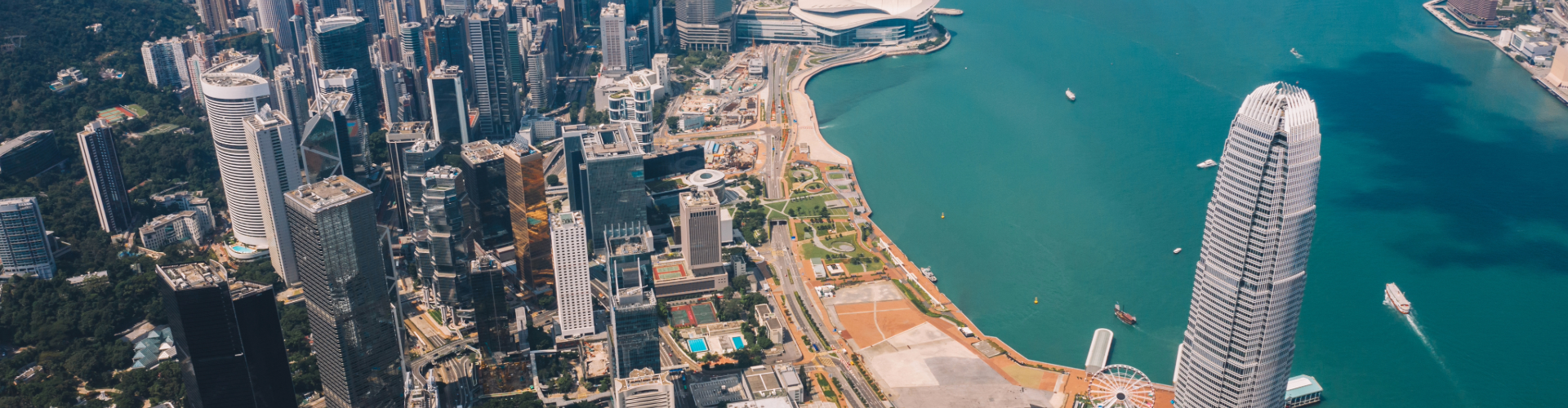 Compass CEO Robert Reffkin Predicts Zillow as the Future National MLS ...